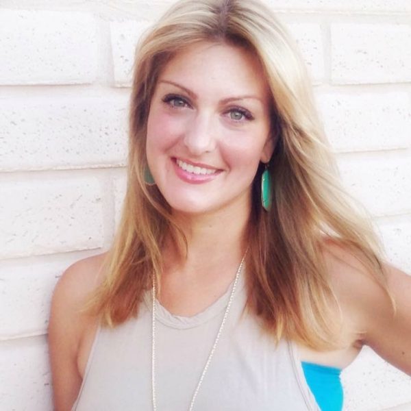 Anne Dutton - Handgards® | First in Food Safety Innovations