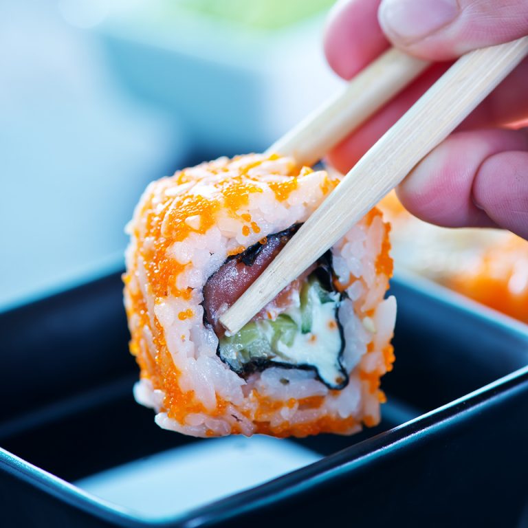 Expendables Overview - Handgards® | First in Food Safety Innovations