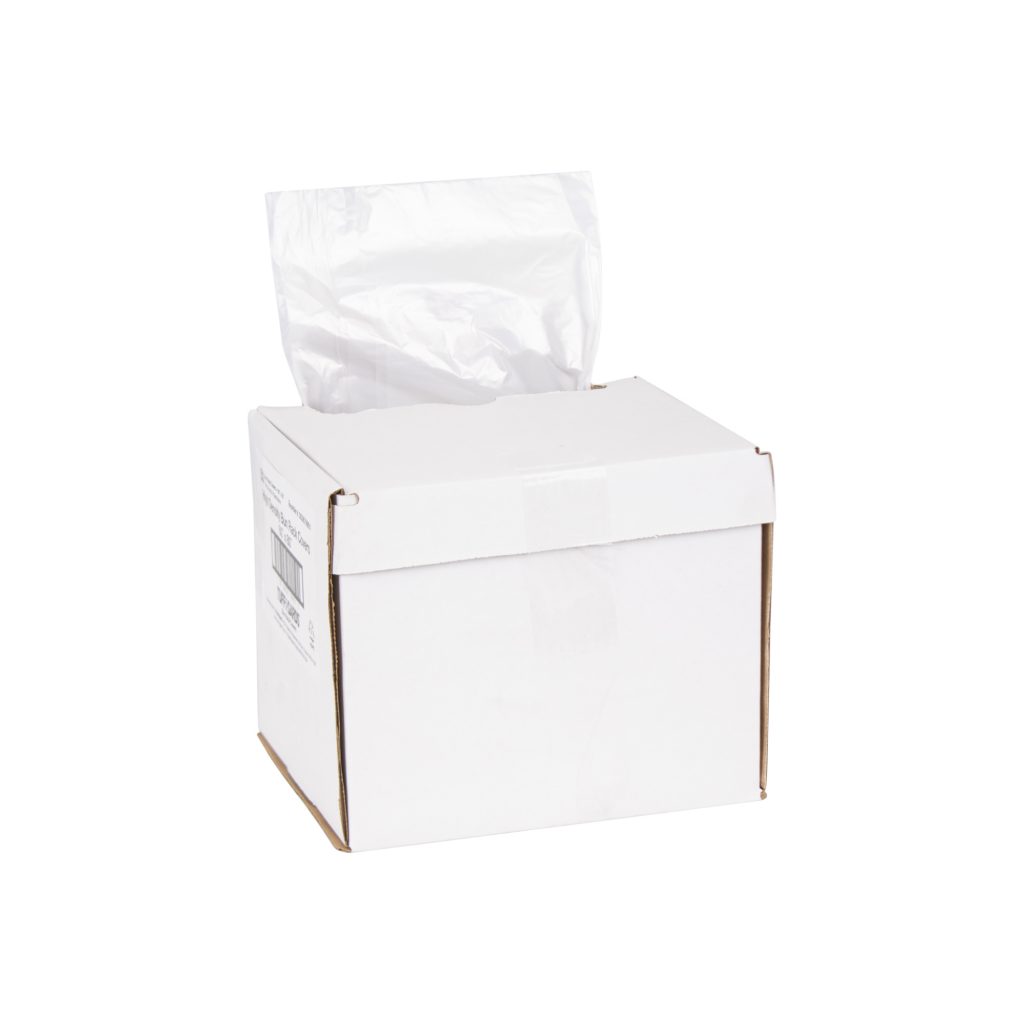 Tuffgards® High Density Disposable Bun Pan Rack 60" X 80" - Handgards ...