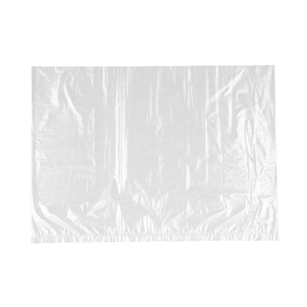 PanGards® Nylon Disposable Ovenable Roasting Bags - 24" x 17 ...