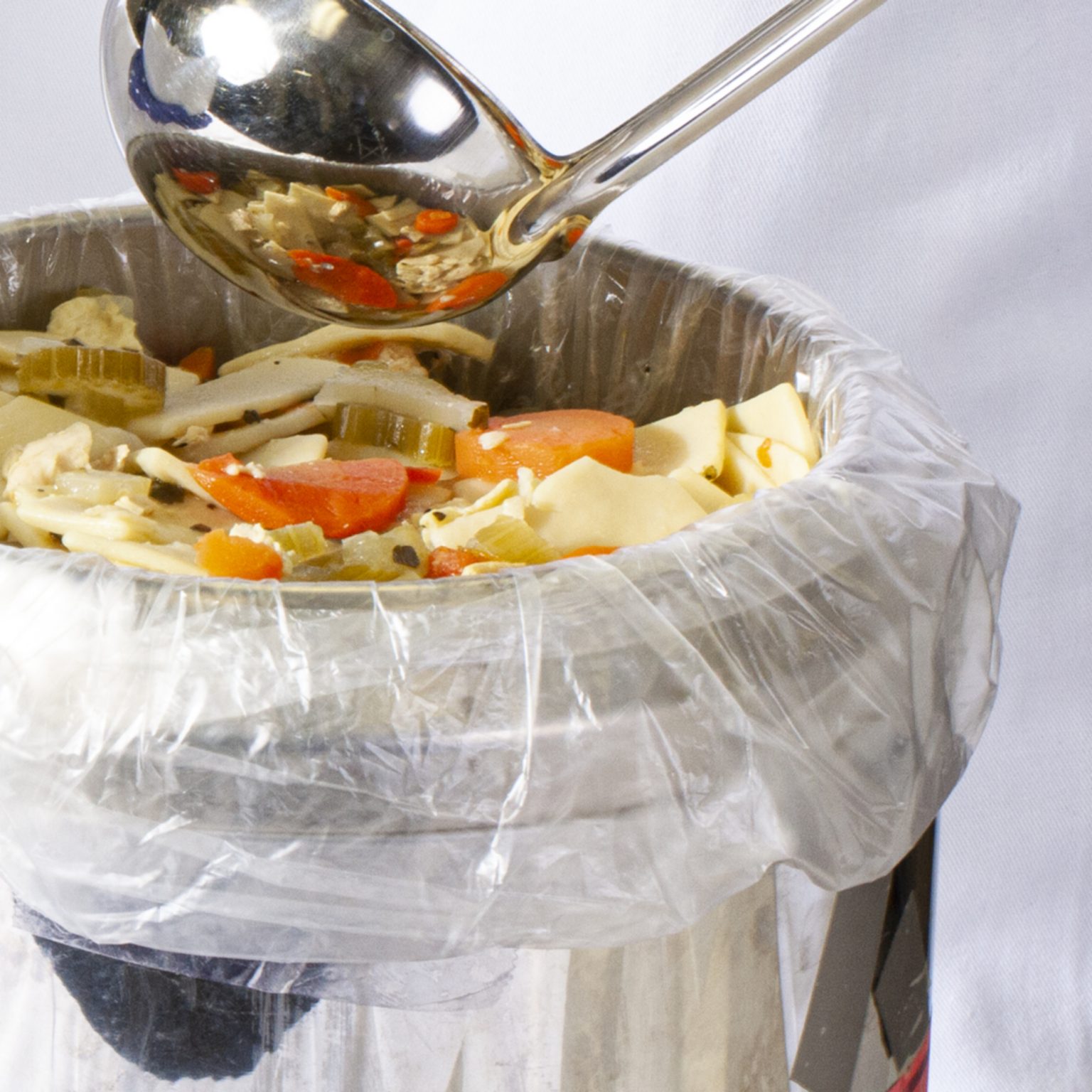 Pan Liners Archives - Handgards® | First in Food Safety Innovations