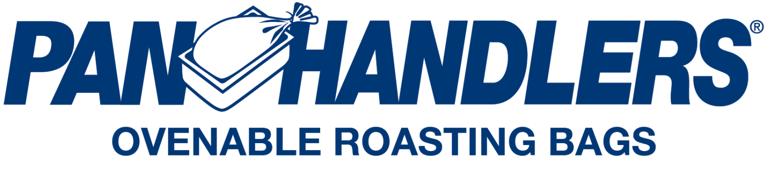 Disposable Ovenable Roasting Bags – Handgards® | First in Food Safety ...
