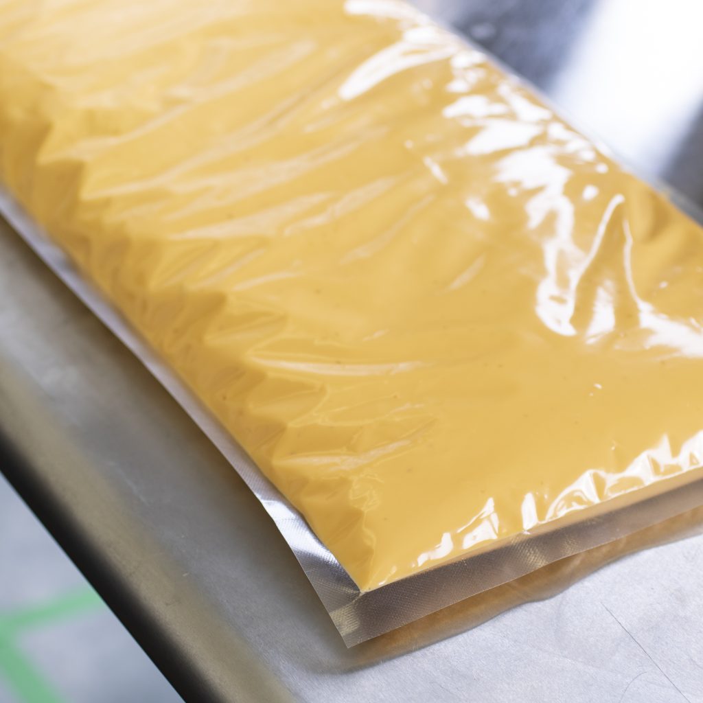 Cook Chill Bags Archives - Handgards® | First in Food Safety Innovations