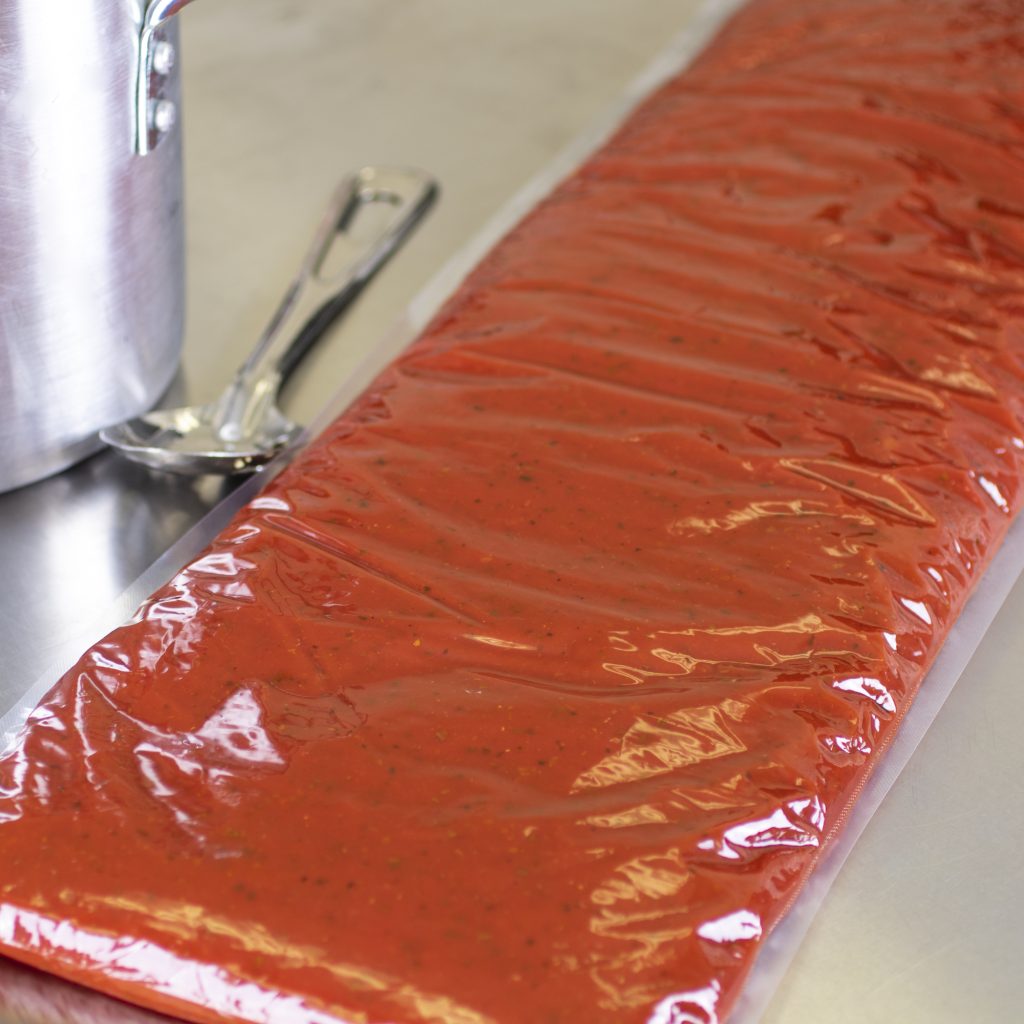 PanGards® Disposable Cook Chill Bags - 10" x 30" - Handgards® | First ...