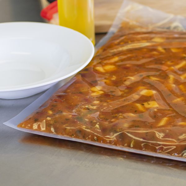 New Products Archives - Handgards® | First in Food Safety Innovations