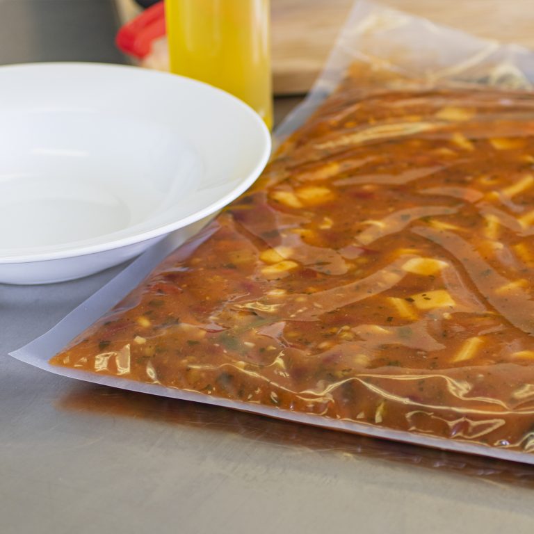 Cook Chill Bags Archives - Handgards® | First in Food Safety Innovations