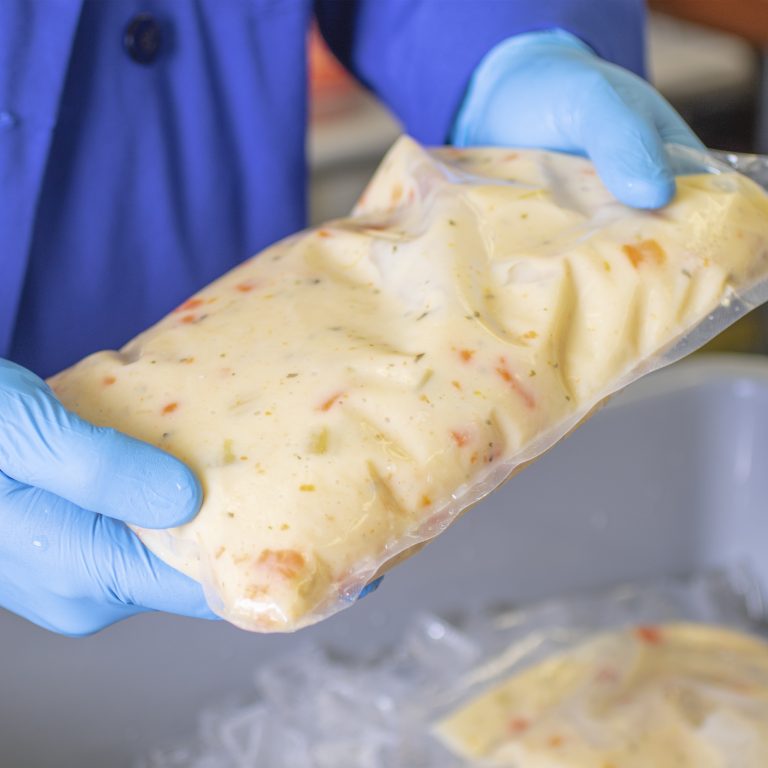 Cook Chill Bags Archives - Handgards® | First in Food Safety Innovations