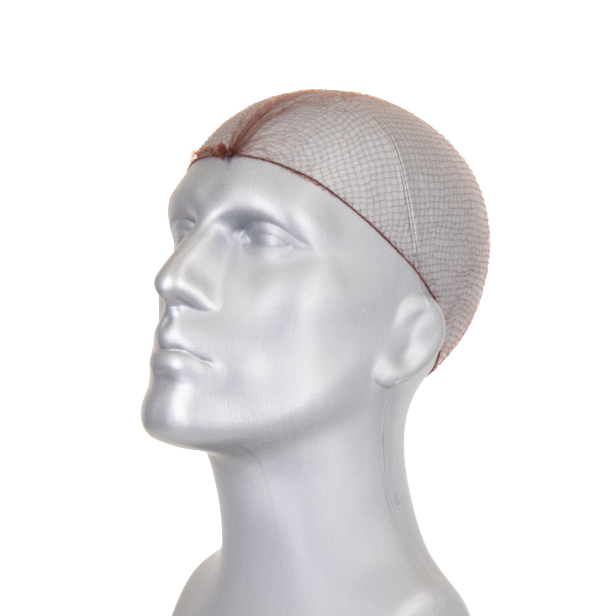 Hairnets - Handgards® | First in Food Safety Innovations