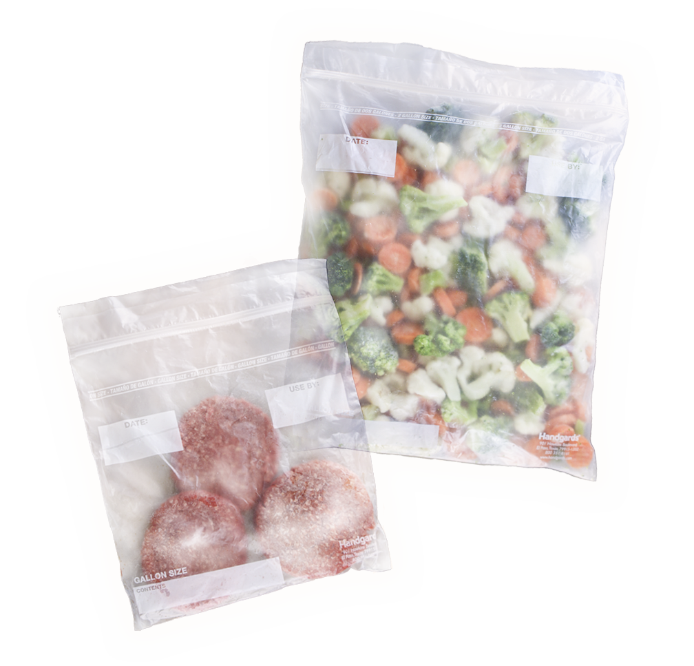 Handgards® | First in Food Safety Innovations – First in Food Safety ...