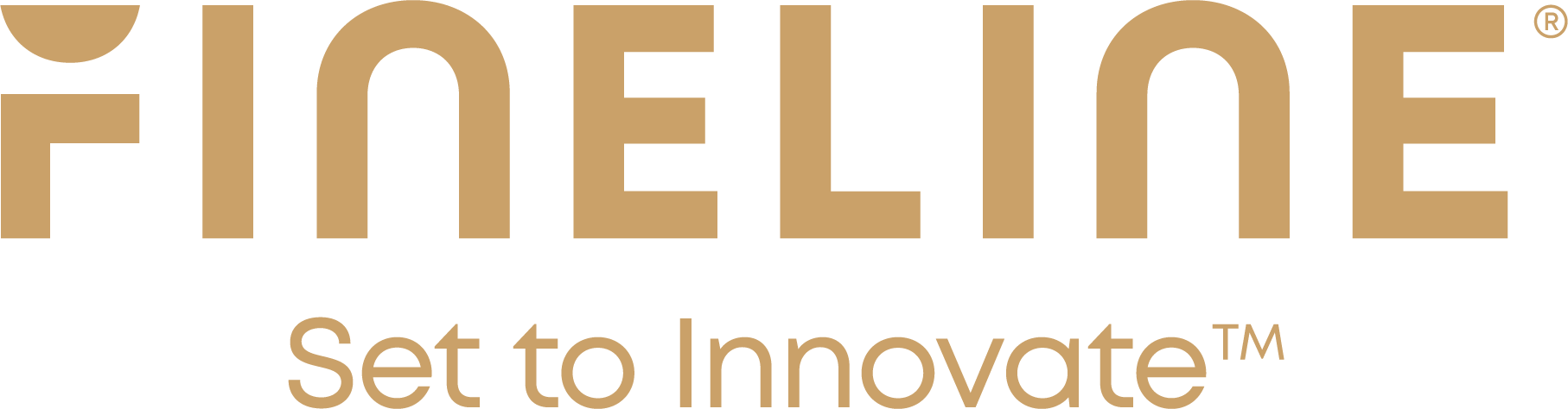 Handgards® | First in Food Safety Innovations – First in Food Safety ...