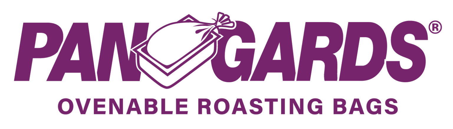 Disposable Ovenable Roasting Bags - Handgards® | First in Food Safety ...