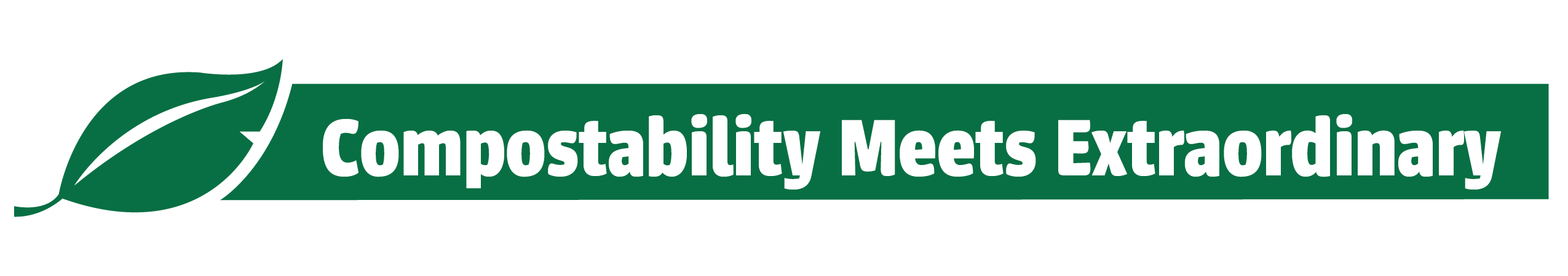 Planetgards Banner Compostability - Handgards® | First in Food Safety ...