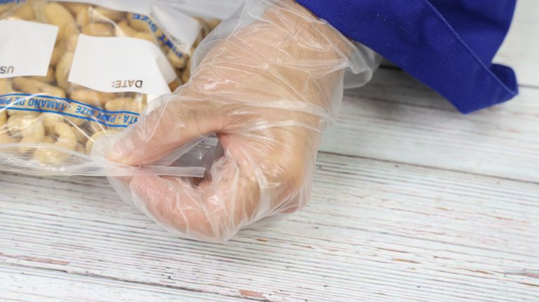 Handgards Acquires Inno-Pak - Handgards® | First in Food Safety Innovations